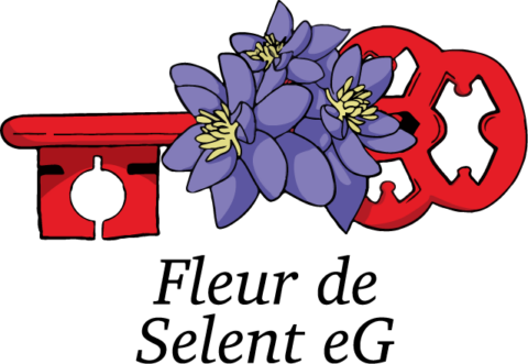 Bezahlbarer Wohnraum in Selent - TING-Projekte